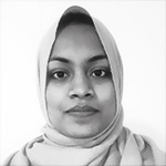ARCHE Advisors