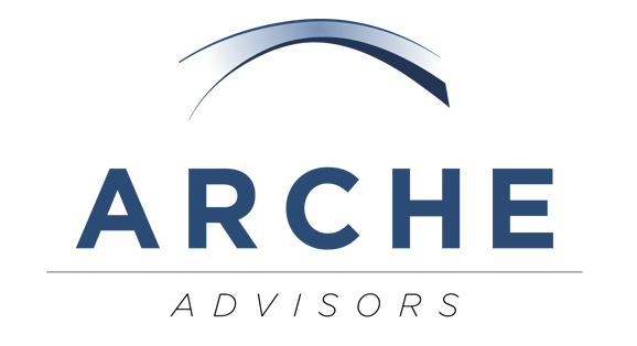 ARCHE Advisors | Contact